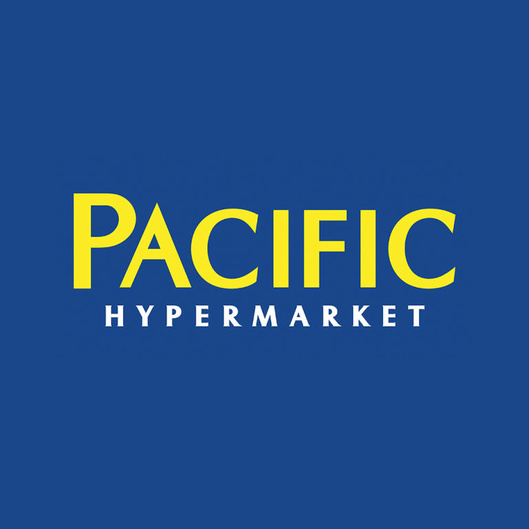 PACIFIC HYPERMARKET | Sunway Kluang Mall